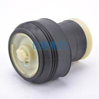 China Rear Left Right Air Spring Bag For BMW E70 E71 37126790078 / 37126790081 / 37126790082 for sale