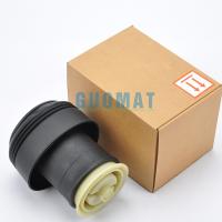 China Rear Left Right Air Spring Bag For BMW E70 E71 37126790078 / 37126790081 / 37126790082 for sale