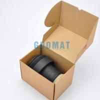 China Rear Left Right Air Spring Bag For BMW E70 E71 37126790078 / 37126790081 / 37126790082 for sale
