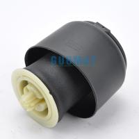 China BMW Rubber Bellows Air Spring 37106781827 37106781828 Rear Air Bags 5 Series GT F07/F11 for sale