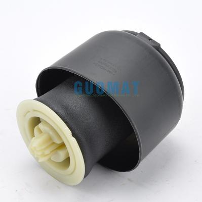 China BMW Rubber Bellows Air Spring 37106781827 37106781828 Rear Air Bags 5 Series GT F07/F11 for sale
