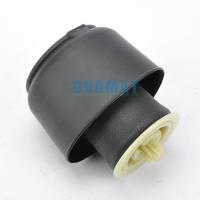 China BMW Rubber Bellows Air Spring 37106781827 37106781828 Rear Air Bags 5 Series GT F07/F11 for sale