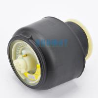 China BMW Rubber Bellows Air Spring 37106781827 37106781828 Rear Air Bags 5 Series GT F07/F11 for sale