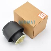 China BMW Rubber Bellows Air Spring 37106781827 37106781828 Rear Air Bags 5 Series GT F07/F11 for sale