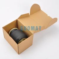 China BMW Rubber Bellows Air Spring 37106781827 37106781828 Rear Air Bags 5 Series GT F07/F11 for sale