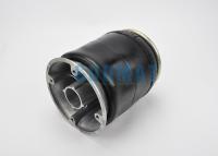 China 910-21P360 Truck Spring Air Bags SAF Holland 90557099  -- Tuthill Technology  2452001 for sale