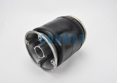 China 910-21P360 Truck Spring Air Bags SAF Holland 90557099  -- Tuthill Technology  2452001 for sale