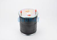 China FIRESTONE  910-19P326 AIR SPRING FOR TRUCK WESTAR 87-79192  -- FSIP W016759221 for sale