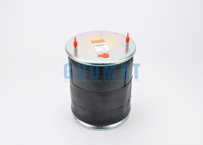 China FIRESTONE  910-19P326 AIR SPRING FOR TRUCK WESTAR 87-79192  -- FSIP W016759221 for sale