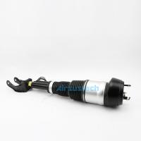 China Auto Spare Part A1663201313 Front Left  Suspension Air Strut For Mercedes Benz ML-Class W166 for sale