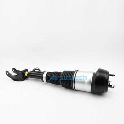 China Auto Spare Part A1663201313 Front Left  Suspension Air Strut For Mercedes Benz ML-Class W166 for sale