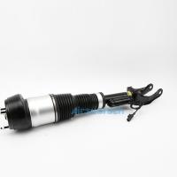 China Auto Spare Part A1663201313 Front Left  Suspension Air Strut For Mercedes Benz ML-Class W166 for sale