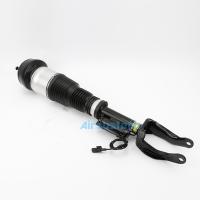 China Auto Spare Part A1663201313 Front Left  Suspension Air Strut For Mercedes Benz ML-Class W166 for sale