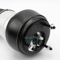 China Auto Spare Part A1663201313 Front Left  Suspension Air Strut For Mercedes Benz ML-Class W166 for sale