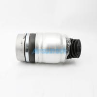 China Front Right Suspension Strut For Audi Q7 7L6616040E Touareg Cayenne for sale