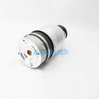 China Front Right Suspension Strut For Audi Q7 7L6616040E Touareg Cayenne for sale