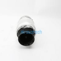 China Front Right Suspension Strut For Audi Q7 7L6616040E Touareg Cayenne for sale
