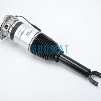 China For AUDI A8 S8 Rear Left Air Ride Suspension (4E0616001G) for sale