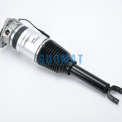 China For AUDI A8 S8 Rear Left Air Ride Suspension (4E0616001G) for sale