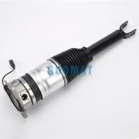 China For AUDI A8 S8 Rear Left Air Ride Suspension (4E0616001G) for sale