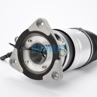 China For AUDI A8 S8 Rear Left Air Ride Suspension (4E0616001G) for sale