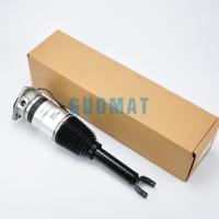China For AUDI A8 S8 Rear Left Air Ride Suspension (4E0616001G) for sale