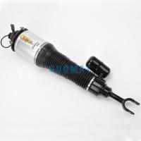 China 3D0616039 Front Left Air Suspension Spring For Volkswagen Phaeton for sale