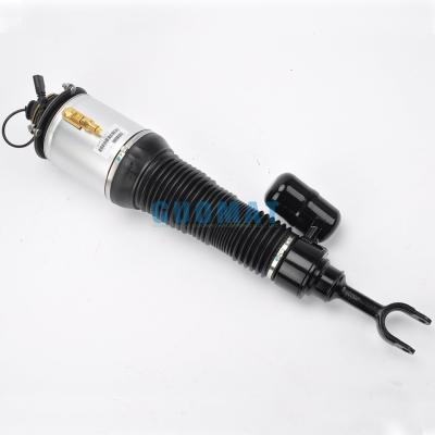 China 3D0616039 Front Left Air Suspension Spring For Volkswagen Phaeton for sale