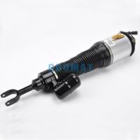 China 3D0616039 Front Left Air Suspension Spring For Volkswagen Phaeton for sale