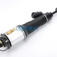 China 3D0616039 Front Left Air Suspension Spring For Volkswagen Phaeton for sale
