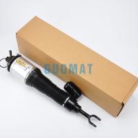 China 3D0616039 Front Left Air Suspension Spring For Volkswagen Phaeton for sale