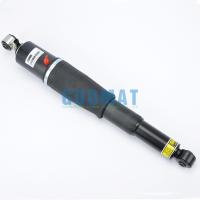 China Gas-Filled Suspension Air Spring OEM 22187156 Air Strut Replacement For GMC Chevrolet Cadillac for sale