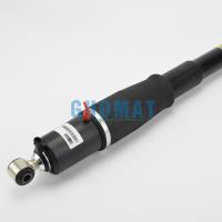 China Gas-Filled Suspension Air Spring OEM 22187156 Air Strut Replacement For GMC Chevrolet Cadillac for sale
