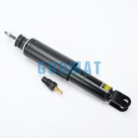 China Auto Spare Parts Front Suspension Shock Absorber For GMC Yukon 22187159 for sale
