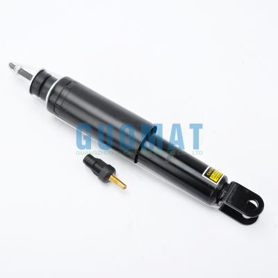 China Auto Spare Parts Front Suspension Shock Absorber For GMC Yukon 22187159 for sale