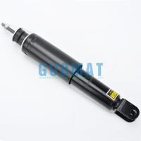 China Auto Spare Parts Front Suspension Shock Absorber For GMC Yukon 22187159 for sale