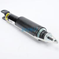 China Auto Spare Parts Front Suspension Shock Absorber For GMC Yukon 22187159 for sale