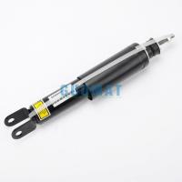 China Auto Spare Parts Front Suspension Shock Absorber For GMC Yukon 22187159 for sale