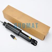 China Auto Spare Parts Front Suspension Shock Absorber For GMC Yukon 22187159 for sale