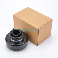 China Front Air Suspension Spring 3U2Z5310DA Compatible with LINCOLN Auto Parts for sale