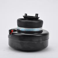 China Front Air Suspension Spring 3U2Z5310DA Compatible with LINCOLN Auto Parts for sale