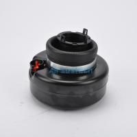 China Front Air Suspension Spring 3U2Z5310DA Compatible with LINCOLN Auto Parts for sale