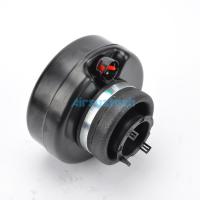 China Front Air Suspension Spring 3U2Z5310DA Compatible with LINCOLN Auto Parts for sale