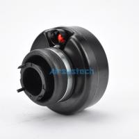 China Front Air Suspension Spring 3U2Z5310DA Compatible with LINCOLN Auto Parts for sale