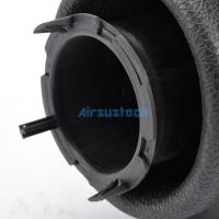 China Front Air Suspension Spring 3U2Z5310DA Compatible with LINCOLN Auto Parts for sale