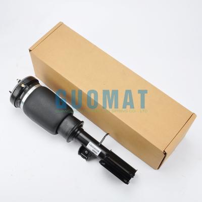 China Front Left Air Suspension Kit 37116761443 Air Spring Strut For BMW X5 for sale