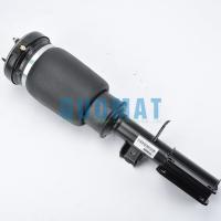 China Front Left Air Suspension Kit 37116761443 Air Spring Strut For BMW X5 for sale