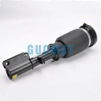 China Front Left Air Suspension Kit 37116761443 Air Spring Strut For BMW X5 for sale