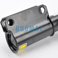 China Front Left Air Suspension Kit 37116761443 Air Spring Strut For BMW X5 for sale