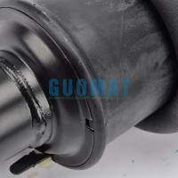 China Front Left Air Suspension Kit 37116761443 Air Spring Strut For BMW X5 for sale